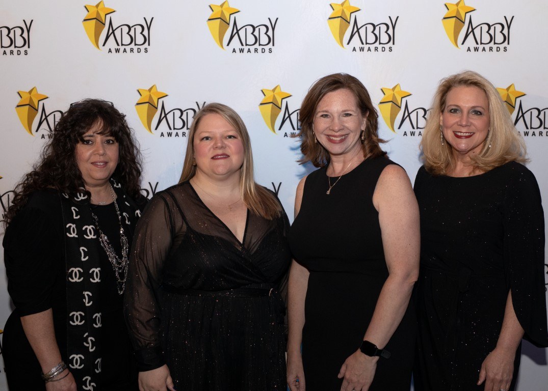 2022 ABBY Awards | ALABAMA BROADCASTERS ASSOCIATION