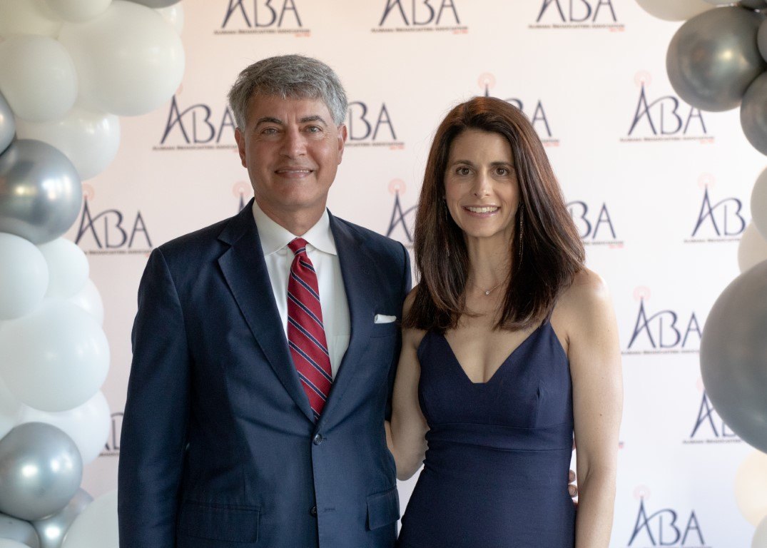 2022 ABBY Awards | ALABAMA BROADCASTERS ASSOCIATION