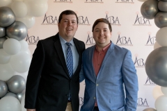 2022 ABBY Awards | ALABAMA BROADCASTERS ASSOCIATION