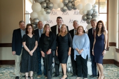 2022 ABBY Awards | ALABAMA BROADCASTERS ASSOCIATION
