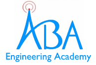 ABA Engineering Academy Seminar | ALABAMA BROADCASTERS ASSOCIATION