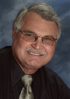 Sales and Use Tax | ALABAMA BROADCASTERS ASSOCIATION