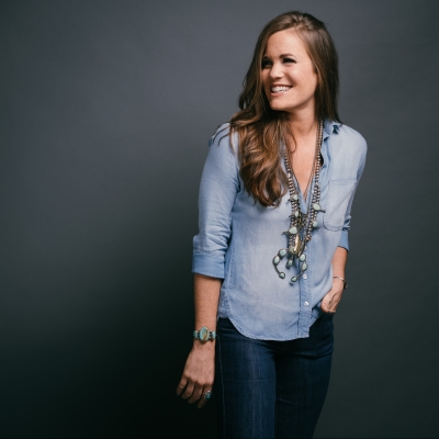 Bonnie Bishop | ALABAMA BROADCASTERS ASSOCIATION