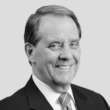 Scott Johnson | ALABAMA BROADCASTERS ASSOCIATION