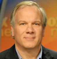 2017-2018 ABA Board of Directors | ALABAMA BROADCASTERS ASSOCIATION