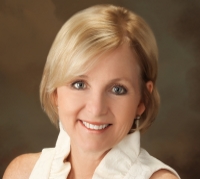 2017-2018 ABA Board of Directors | ALABAMA BROADCASTERS ASSOCIATION