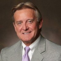 2017-2018 ABA Board of Directors | ALABAMA BROADCASTERS ASSOCIATION