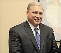 2017-2018 ABA Board of Directors | ALABAMA BROADCASTERS ASSOCIATION