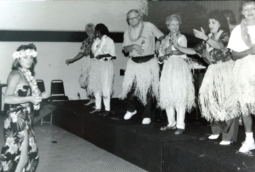 It’s three months until the 2018 ABA Annual Conference! | ALABAMA ...