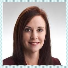 Avoiding Pitfalls of Sexual Harassment in the #METOO Era | ALABAMA ...