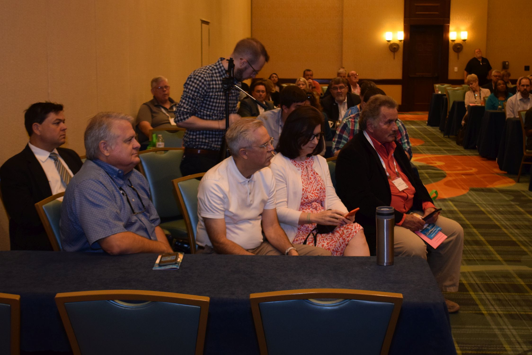 ABA2018 200 | ALABAMA BROADCASTERS ASSOCIATION