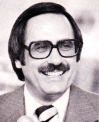 Don Markwell – 2018 ABA Hall of Fame | ALABAMA BROADCASTERS ASSOCIATION