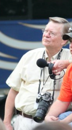 Jerry Baker – 2018 Broadcaster of the Year | ALABAMA BROADCASTERS ...