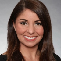 Georgia Beasley | ALABAMA BROADCASTERS ASSOCIATION