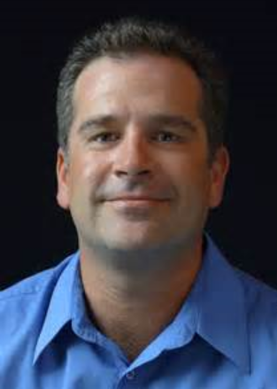 Engineering Seminars | ALABAMA BROADCASTERS ASSOCIATION