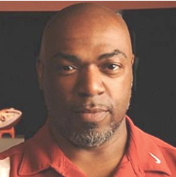 Martin Houston | ALABAMA BROADCASTERS ASSOCIATION