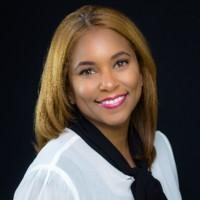 Tracy Hardy | ALABAMA BROADCASTERS ASSOCIATION