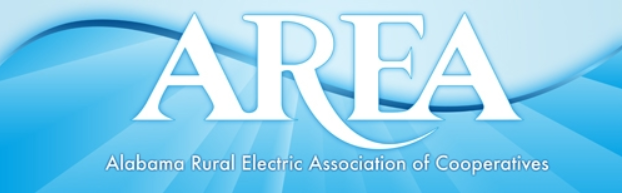 ABA ANNUAL CONFERENCE | ALABAMA BROADCASTERS ASSOCIATION