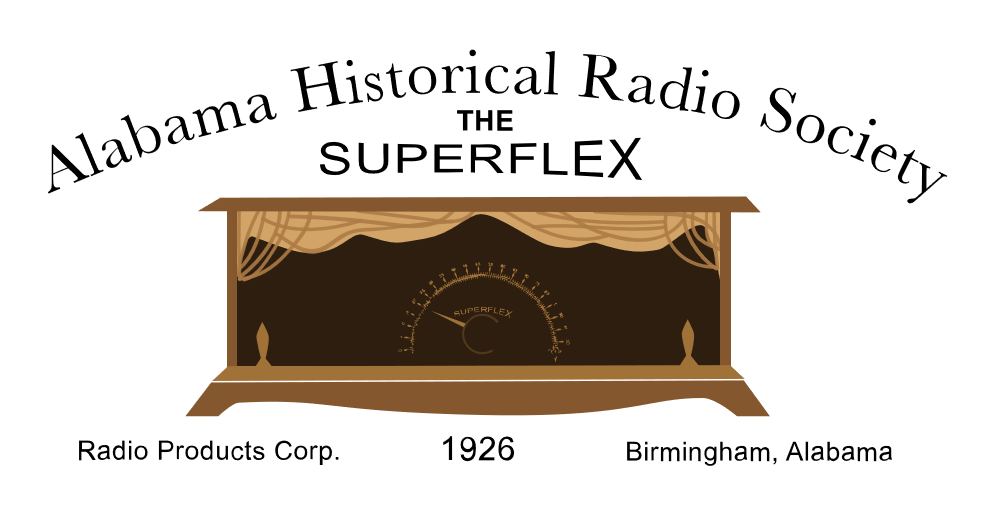 ABA ANNUAL CONFERENCE | ALABAMA BROADCASTERS ASSOCIATION