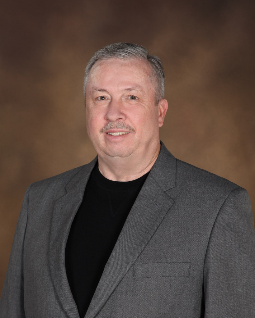 Greg Bell | ALABAMA BROADCASTERS ASSOCIATION