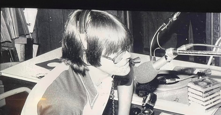 Randy Patrick | ALABAMA BROADCASTERS ASSOCIATION