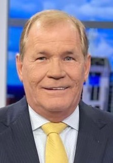 Randy Patrick | ALABAMA BROADCASTERS ASSOCIATION