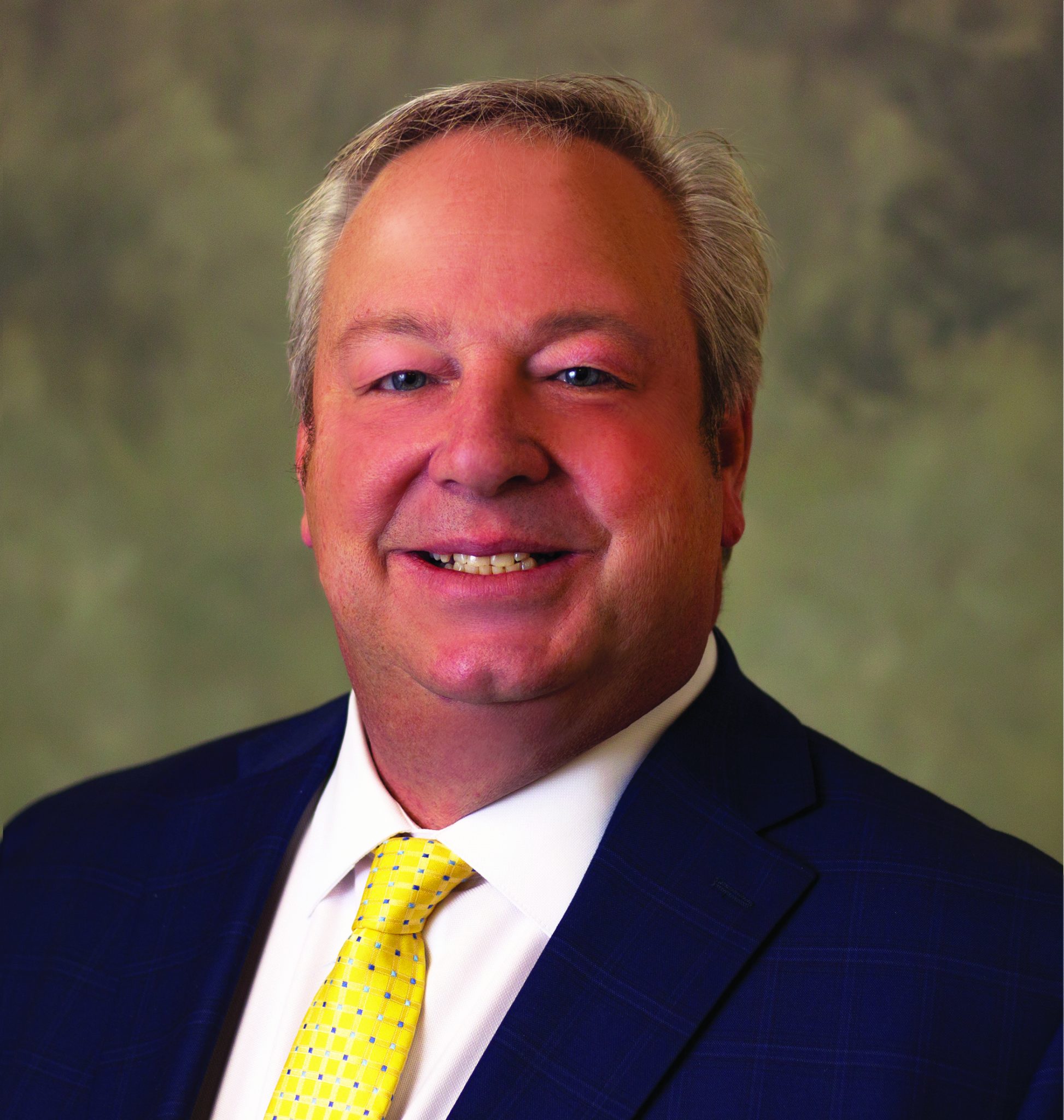 2025-2026 Board of Directors | ALABAMA BROADCASTERS ASSOCIATION