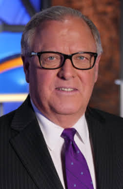 Jerry Hayes | ALABAMA BROADCASTERS ASSOCIATION