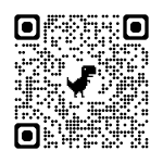 ALABAMA BROADCASTERS ASSOCIATION